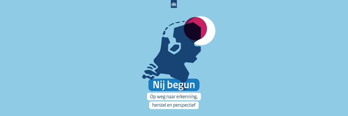 10 meest gestelde vragen over Nij Begun - Groninger Krant